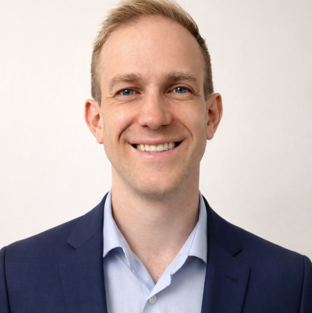 Meet the Team | NZFSSRC